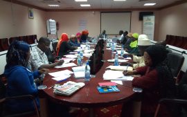 Uganda Muslim Teachers’ Association (UMTA) – Uganda Muslim Teachers ...