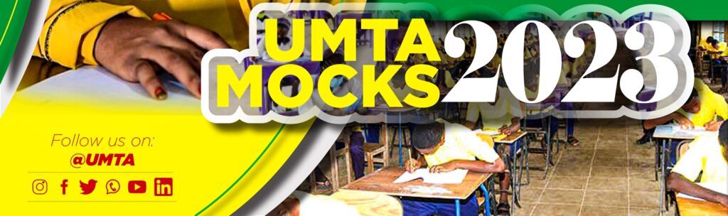 Uganda Muslim Teachers’ Association (UMTA) – Uganda Muslim Teachers ...