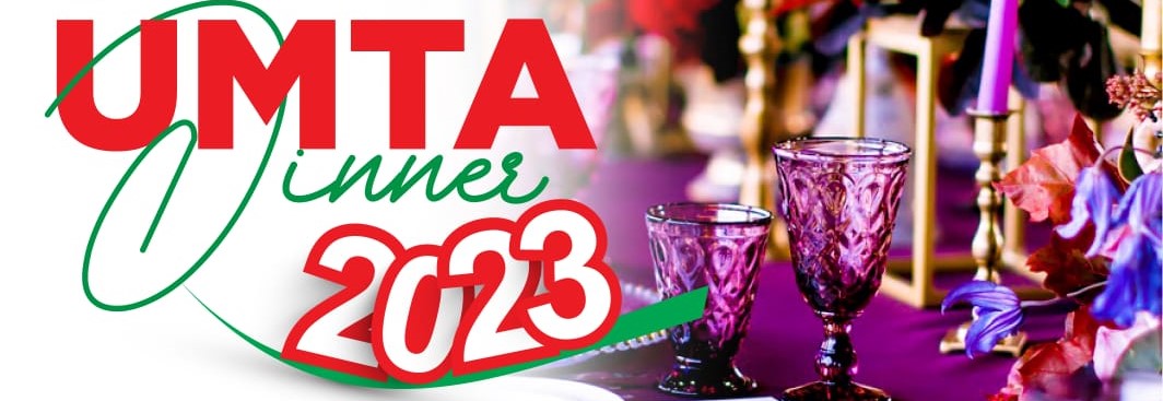 Uganda Muslim Teachers’ Association (UMTA) – Uganda Muslim Teachers ...