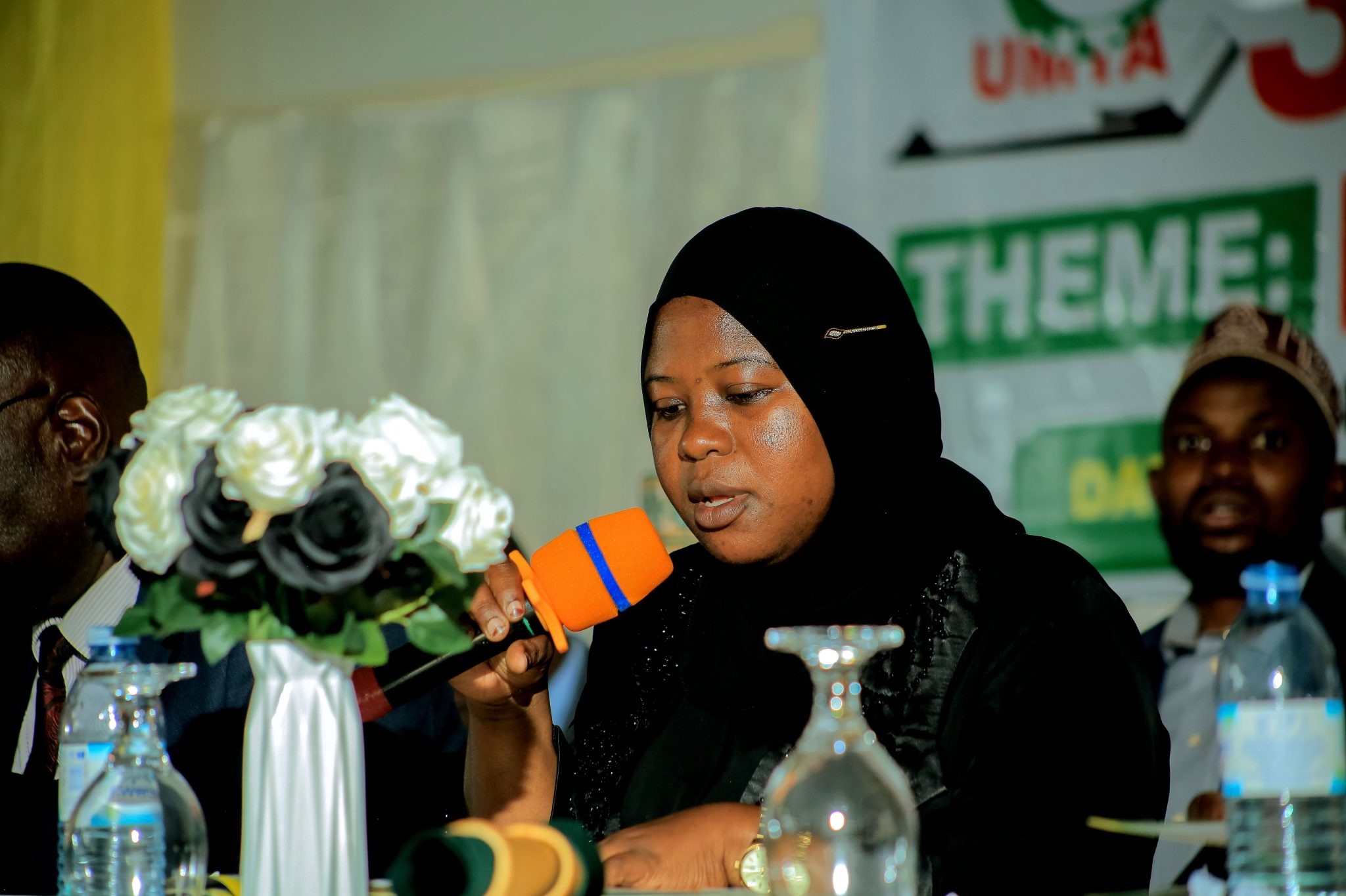 Uganda Muslim Teachers’ Association (UMTA) – Uganda Muslim Teachers ...